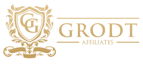Igaming job career for the casino business | Grodt Group